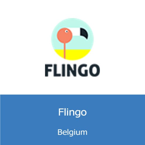 Stockists & Supporters - Kiddies Food Kutter & Safety Food Peeler