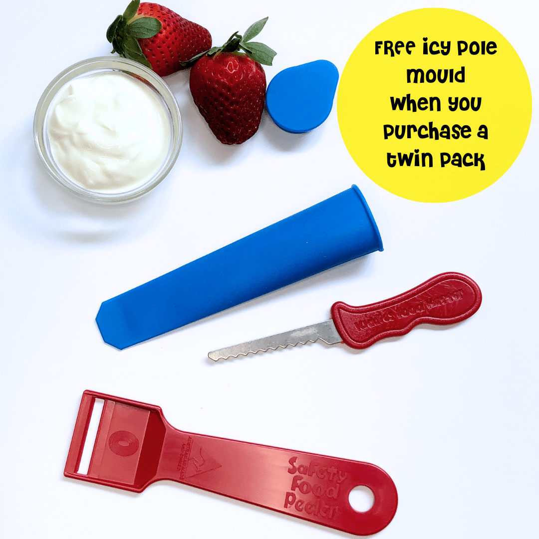 Current Promotions - Safety Food Kutter Pty Ltd