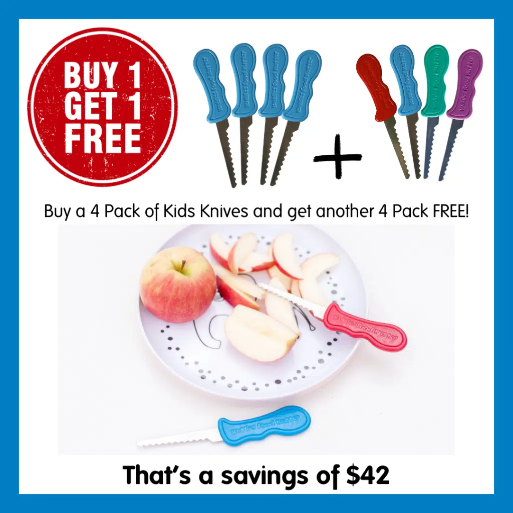 Safety Food Kutter Products - Safety Food Kutter Pty Ltd